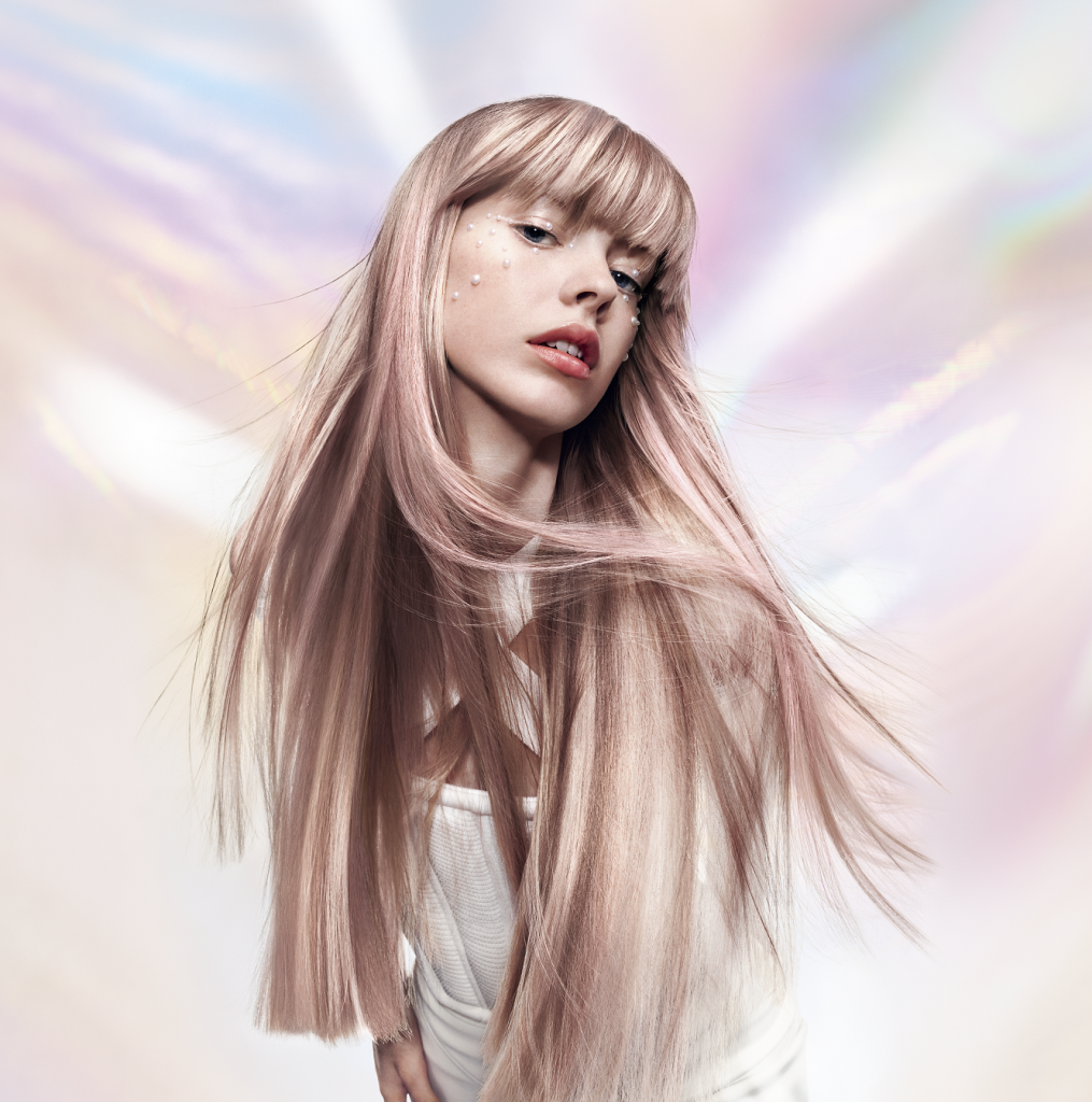 Bottega Hair Bangsar - One of the Best Hair Salons in Bangsar